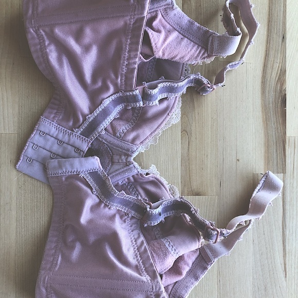 Triumph | Intimates & Sleepwear | Triumph Bra | Poshmark